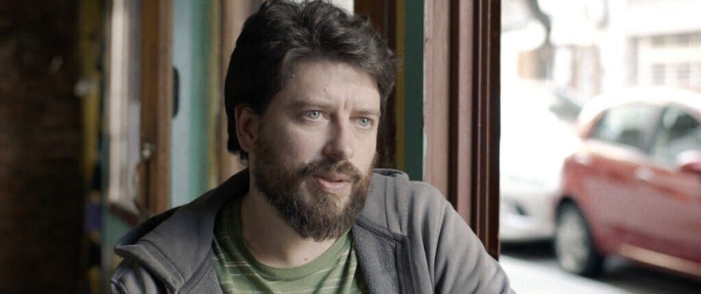 «Alicia» (Estreno: 14 de marzo) – GPS Audiovisual