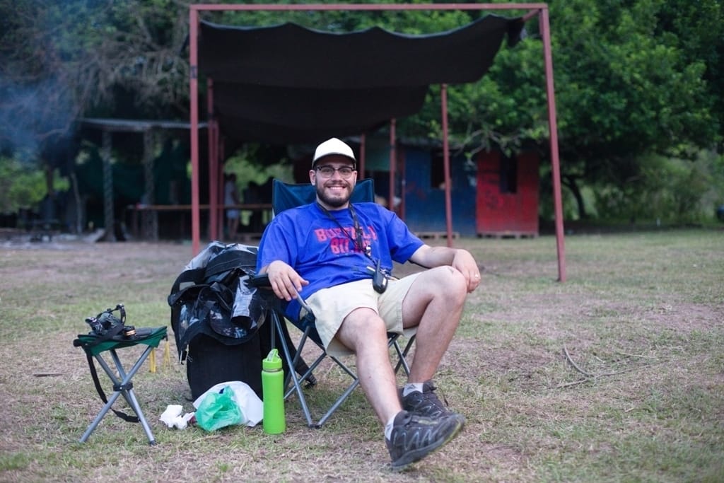 «La hermandad» (Estreno: 10 de octubre) – GPS Audiovisual