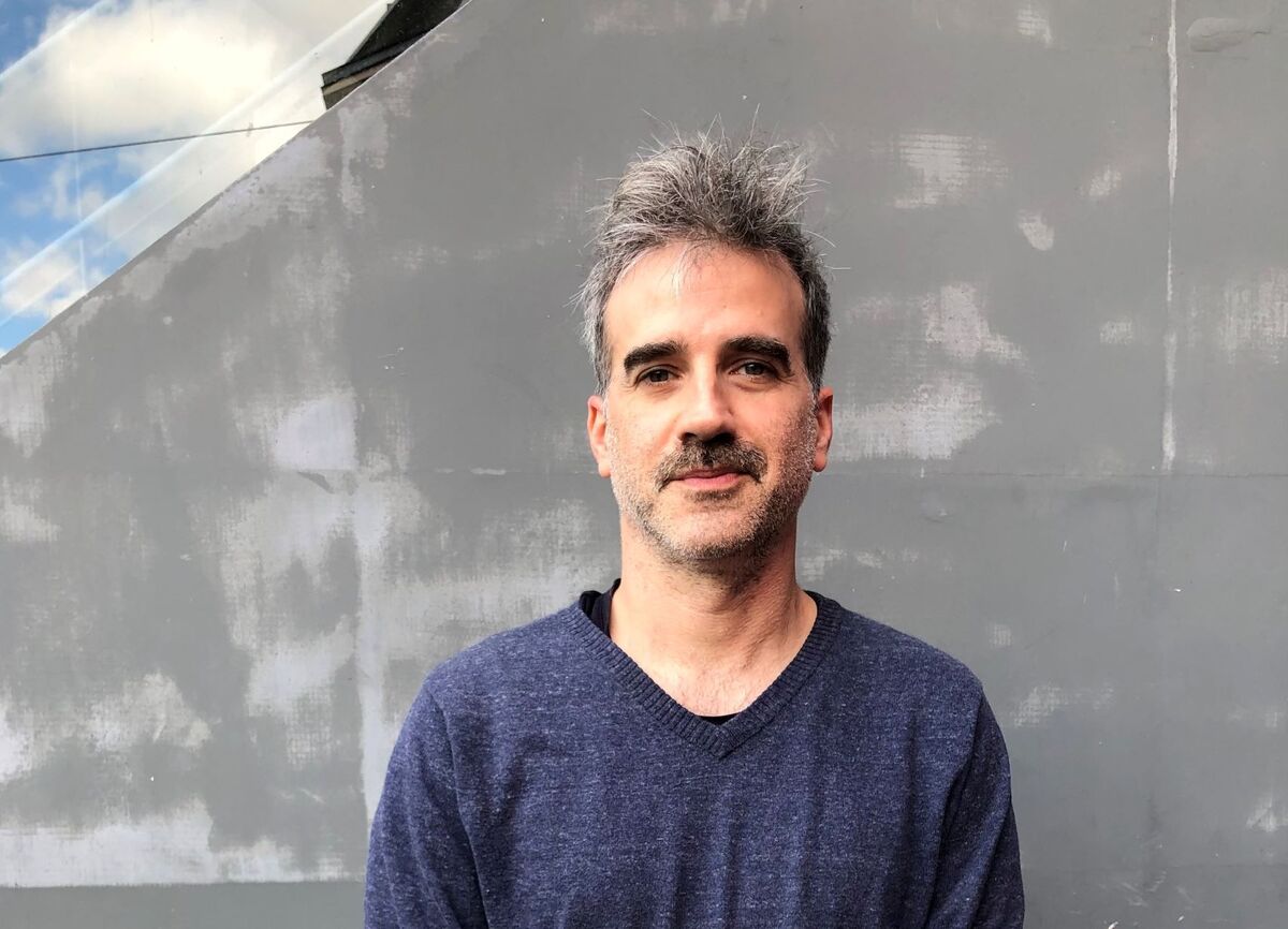 GPS Audiovisual – El sitio del cine argentino