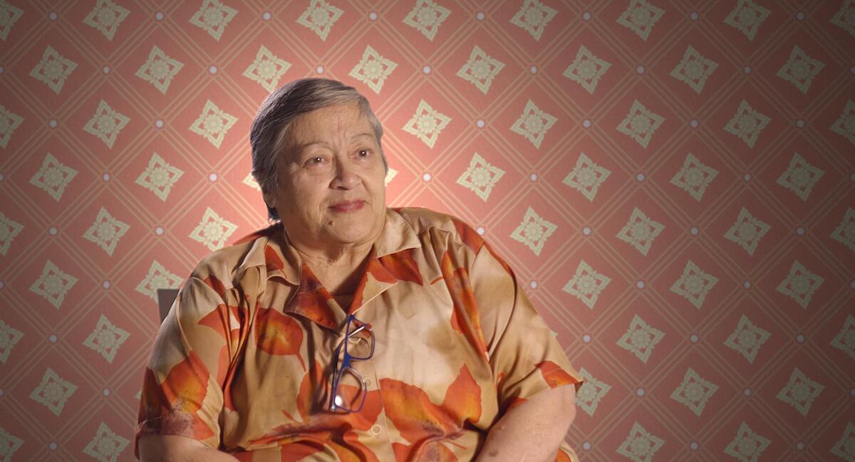 Nuevas funciones de "Telma, el cine y el soldado", de Brenda Taubin en ...