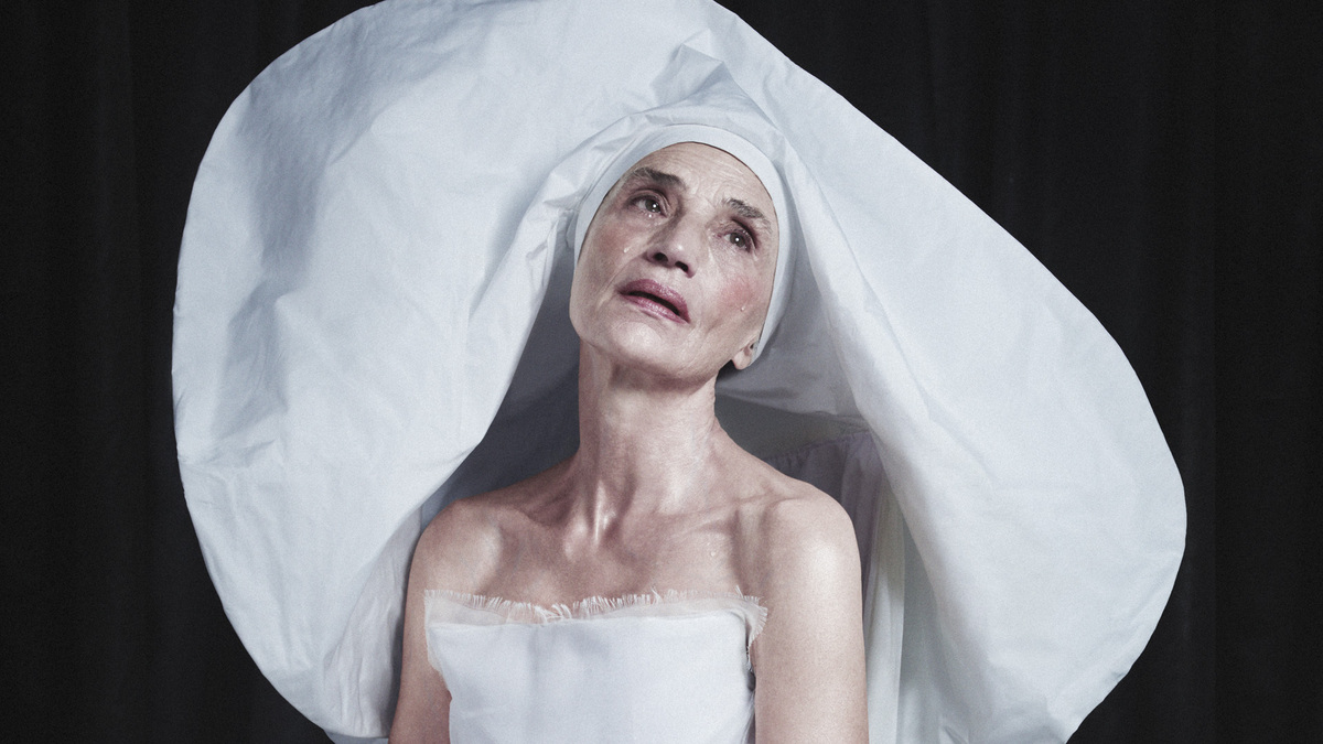 «Los agitadores», de Marco Berger y «La piedad», de Eduardo Casanova ...