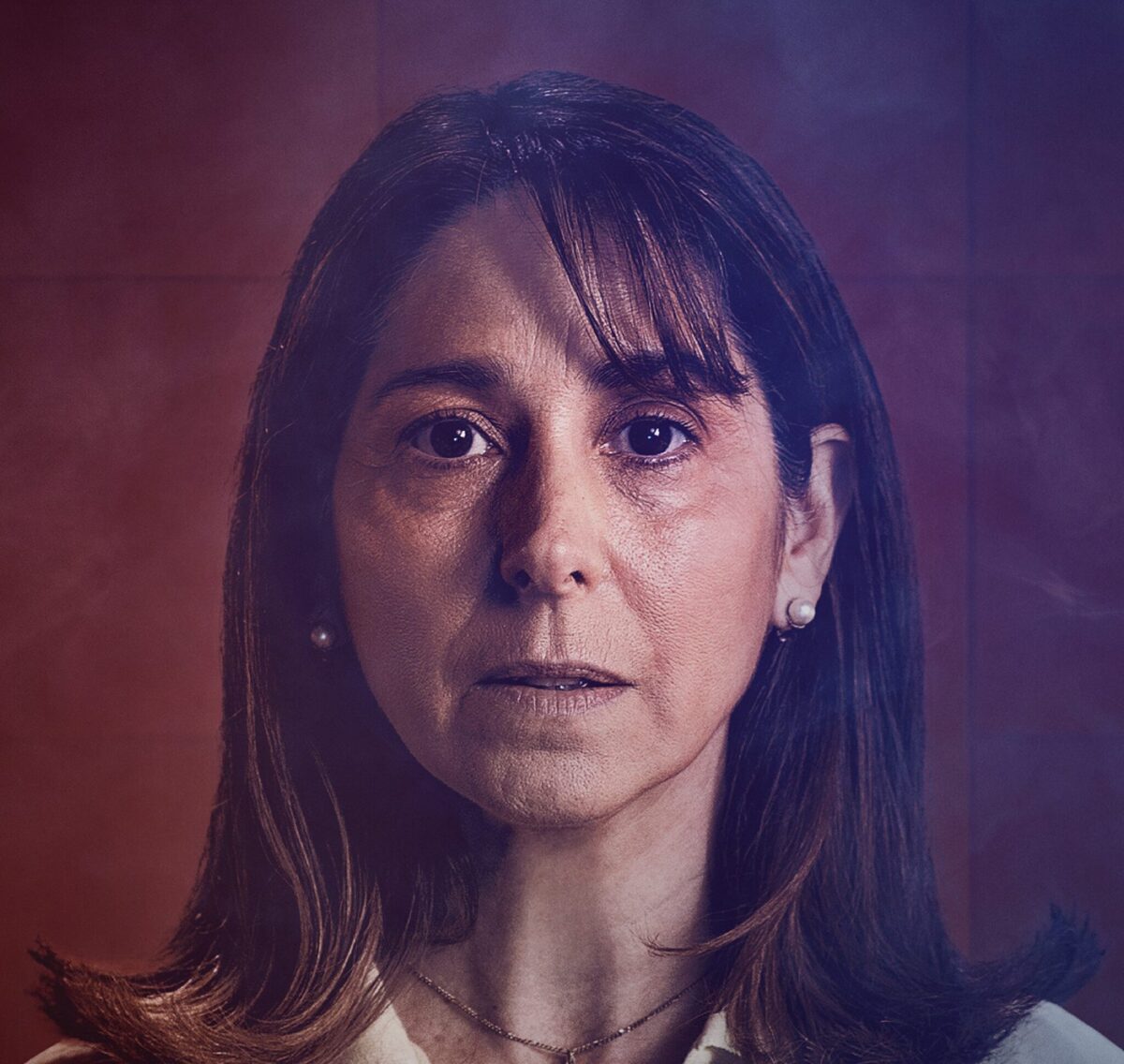La serie "María Marta: el crimen del country", se estrena en julio: se ...