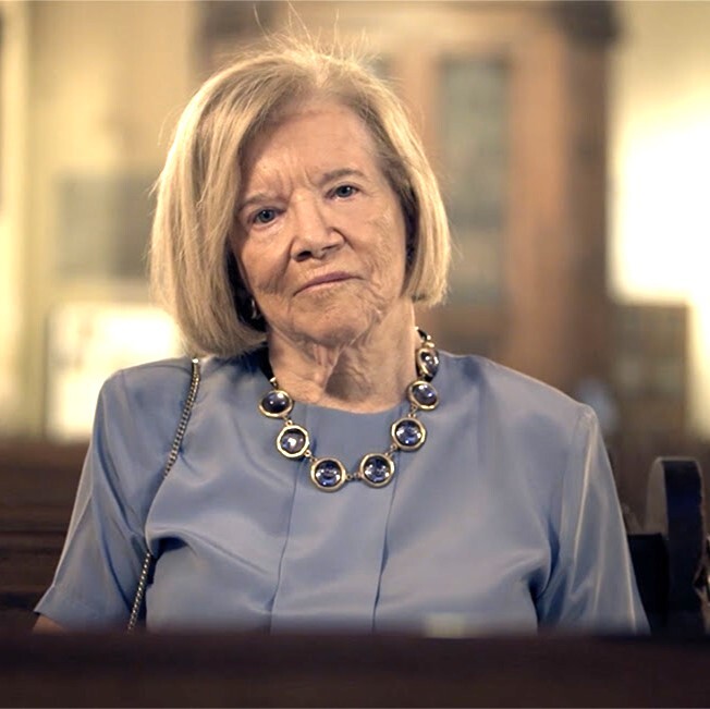 "Las dos Mariette", documental de Poli Martínez Kaplun, continúa sus ...